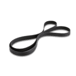 FUSO – Genuine V-belts