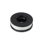 FUSO – Genuine PCV filter
